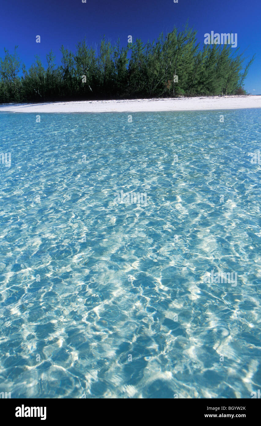 Green Turtle Cay Abaco Bahamas High Resolution Stock Photography and ...