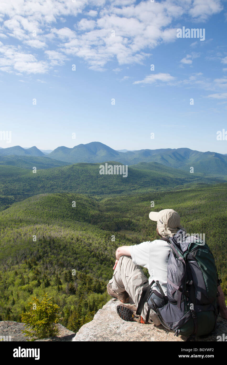 Zealand notch hi-res stock photography and images - Alamy