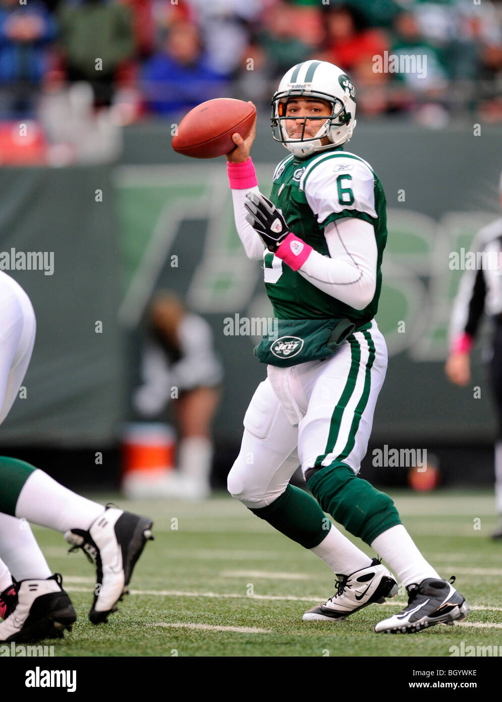 New york jets hi-res stock photography and images - Alamy
