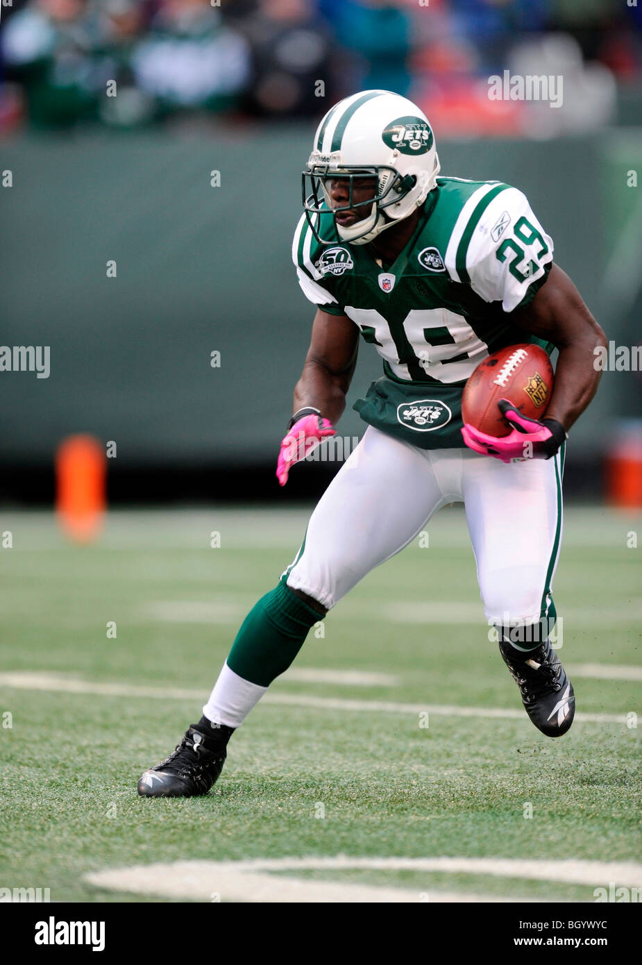 Leon the professional hi-res stock photography and images - Alamy