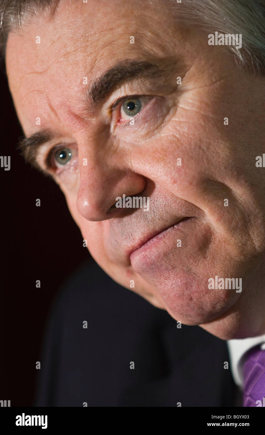 Ieuan jones hi-res stock photography and images - Alamy