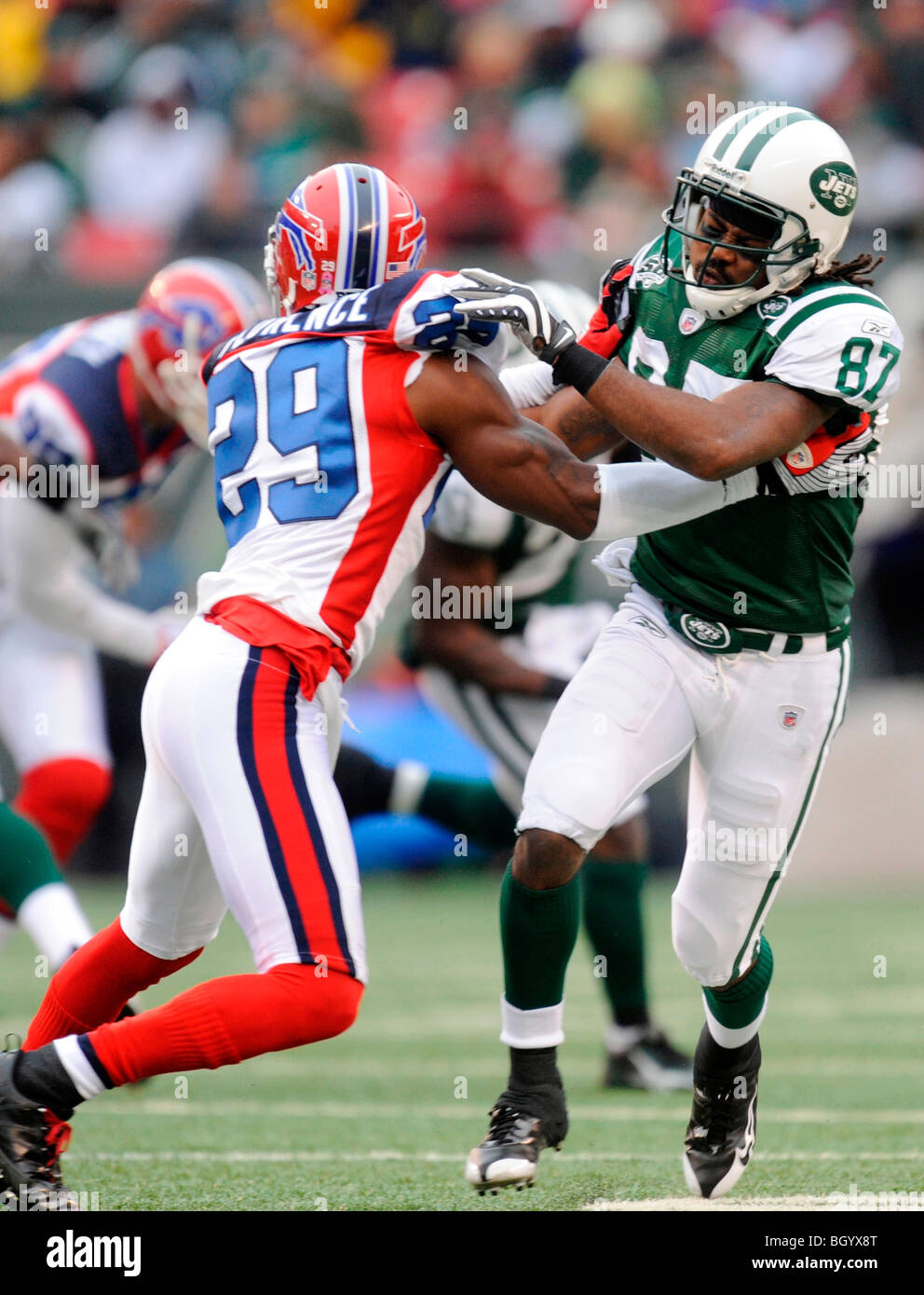 David drayton hi-res stock photography and images - Alamy