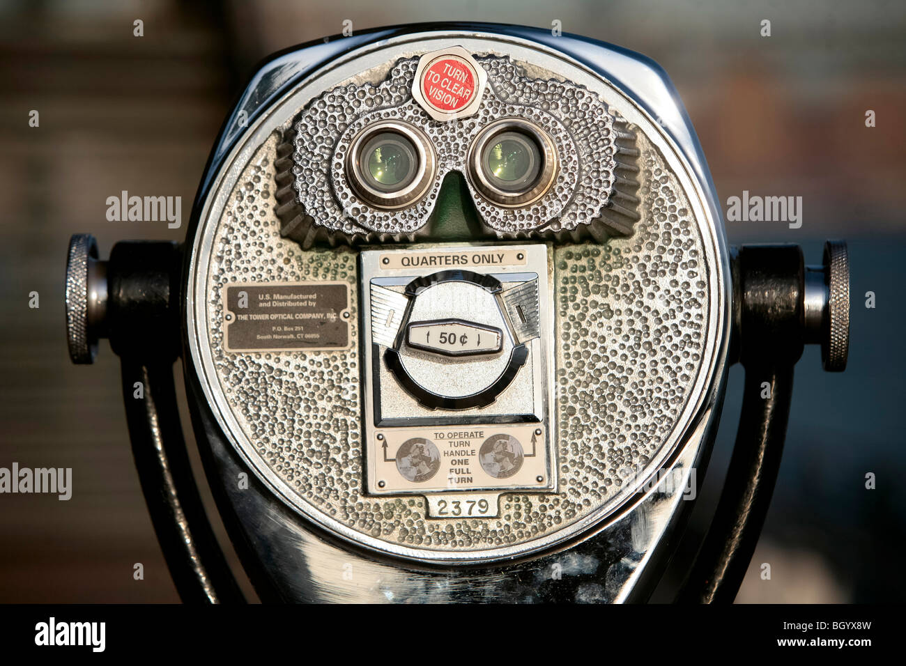 Big viewfinder hi-res stock photography and images - Alamy