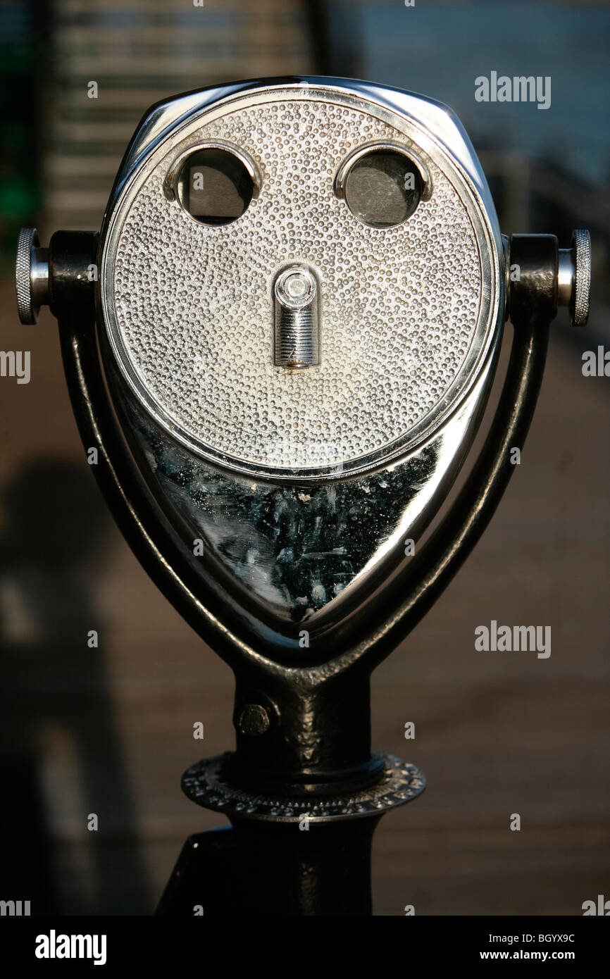 Big viewfinder hi-res stock photography and images - Alamy