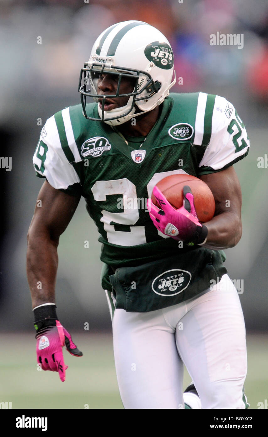 Leon new york hi-res stock photography and images - Alamy