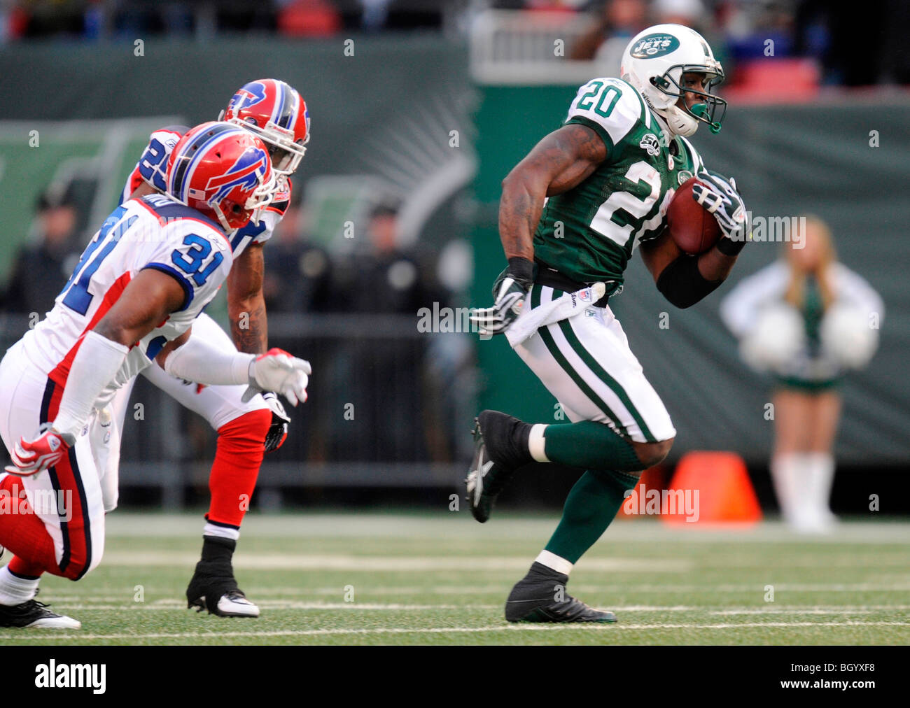 Thomas jones hi-res stock photography and images - Alamy