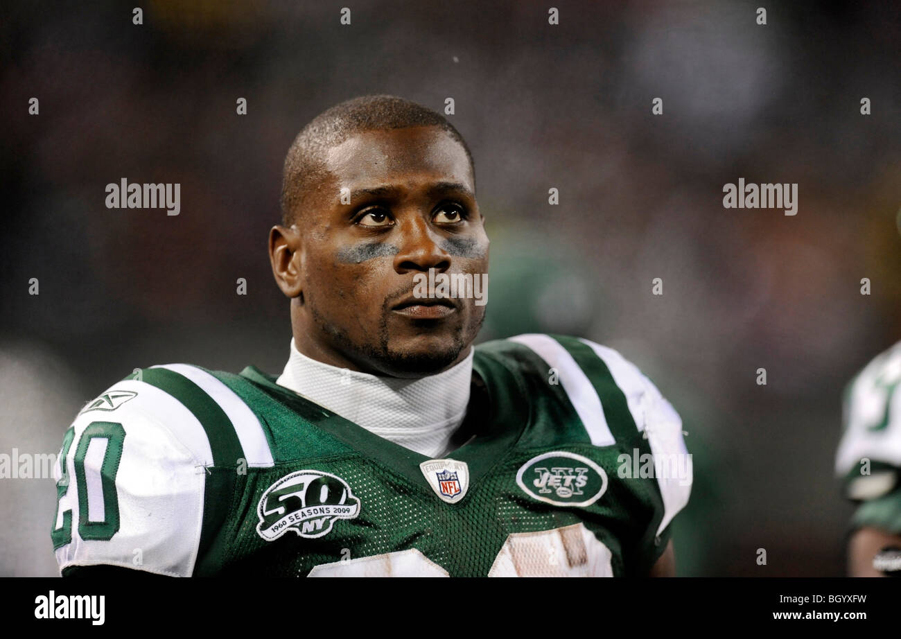 Thomas jones hi-res stock photography and images - Alamy