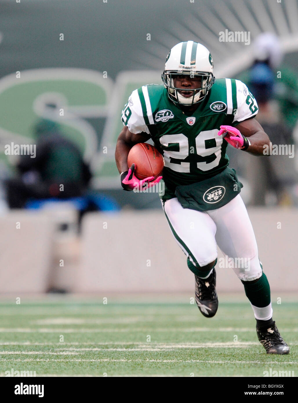 Leon washington hi-res stock photography and images - Alamy