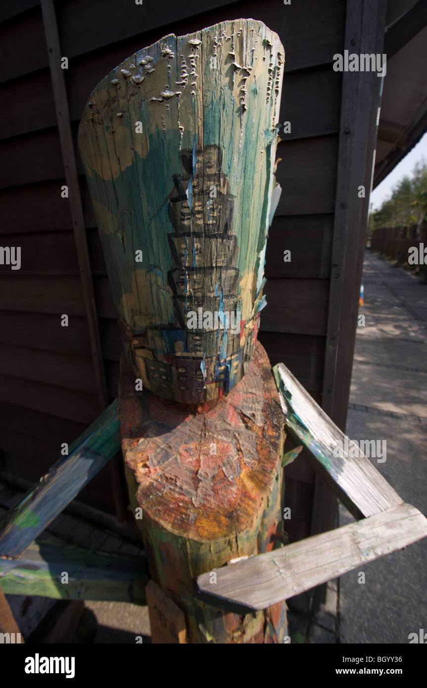 Ilan, taiwan hi-res stock photography and images - Alamy