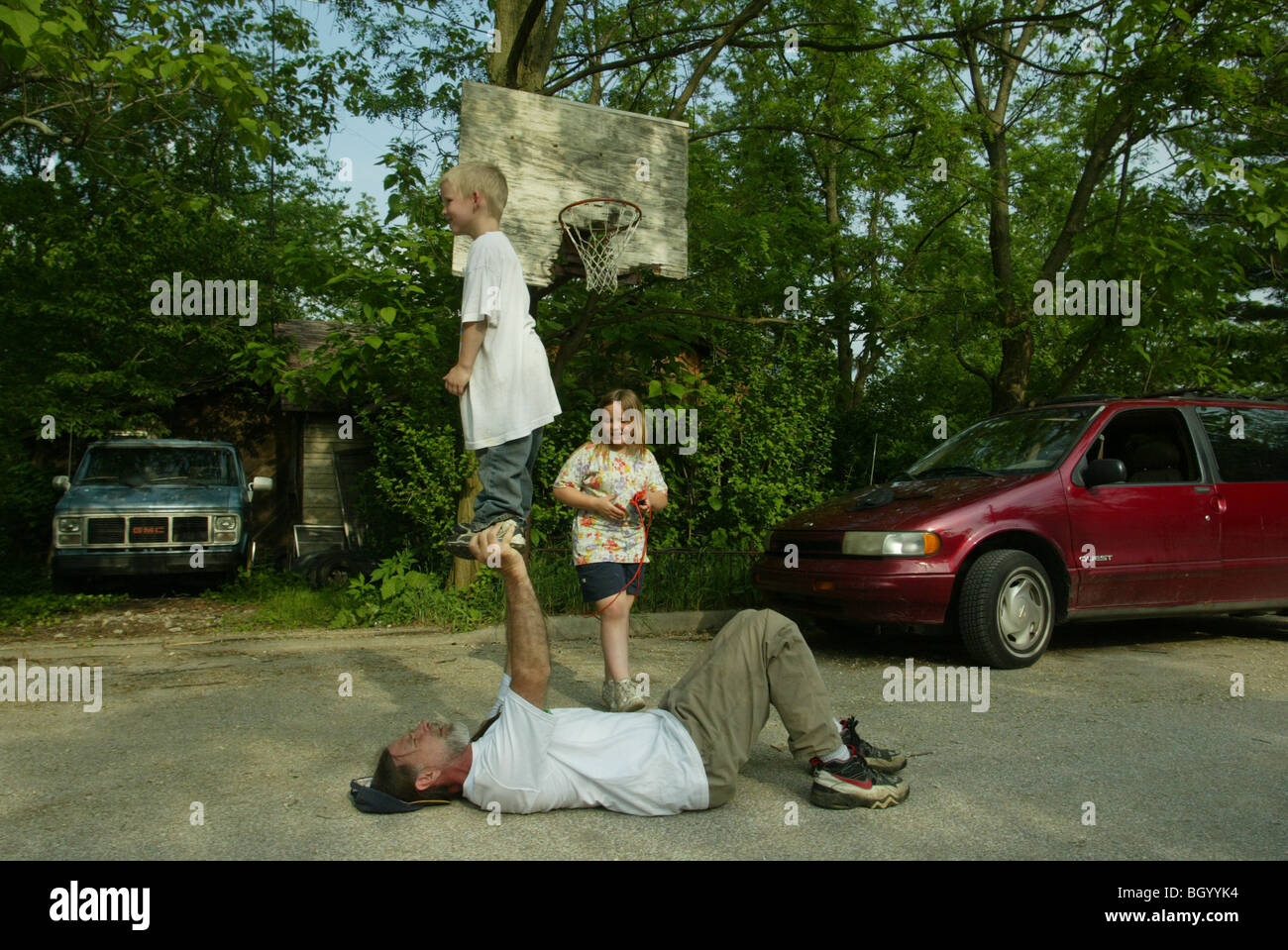 Who plays mark hi-res stock photography and images - Alamy