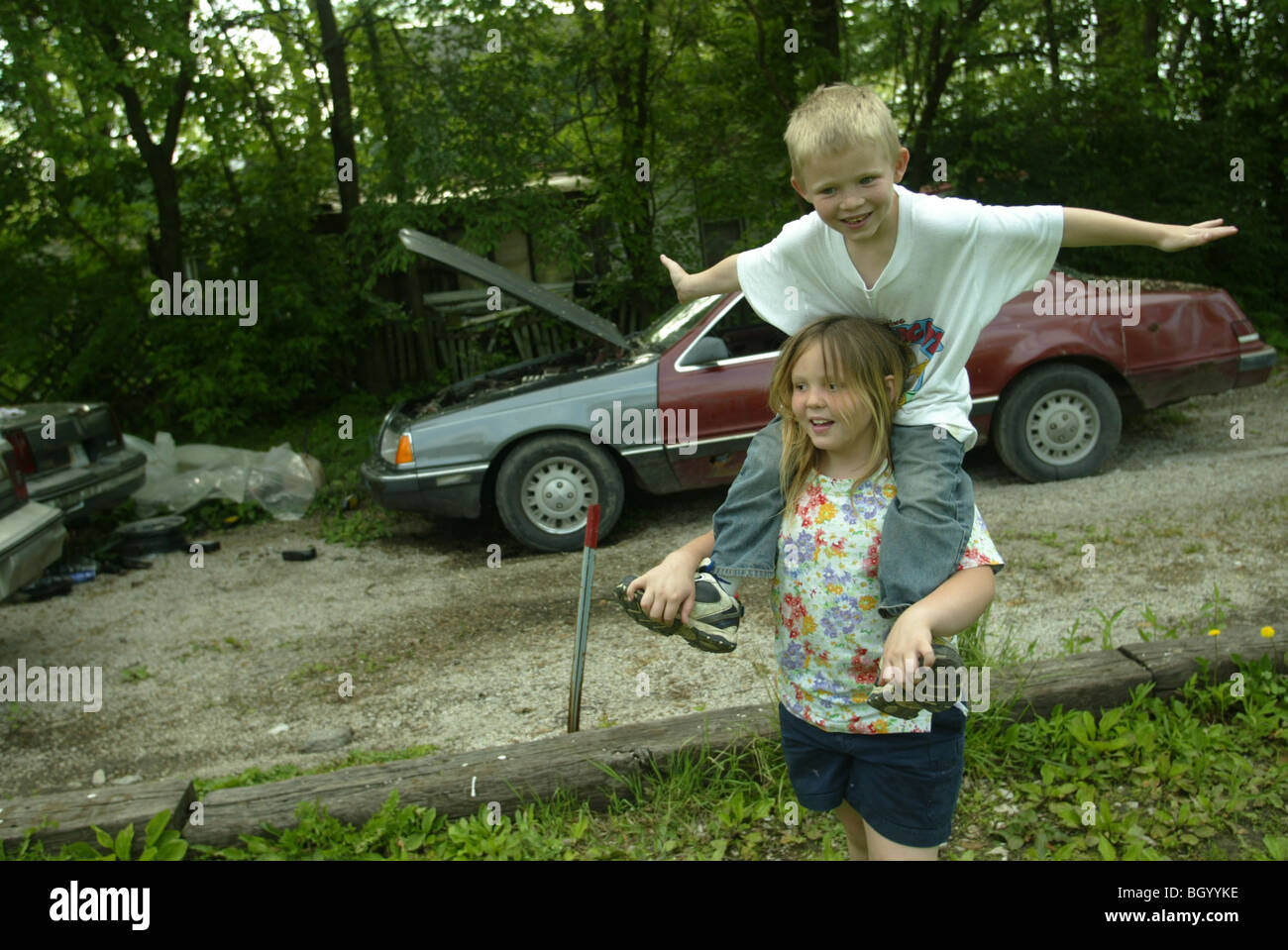 Hivner hi-res stock photography and images - Alamy