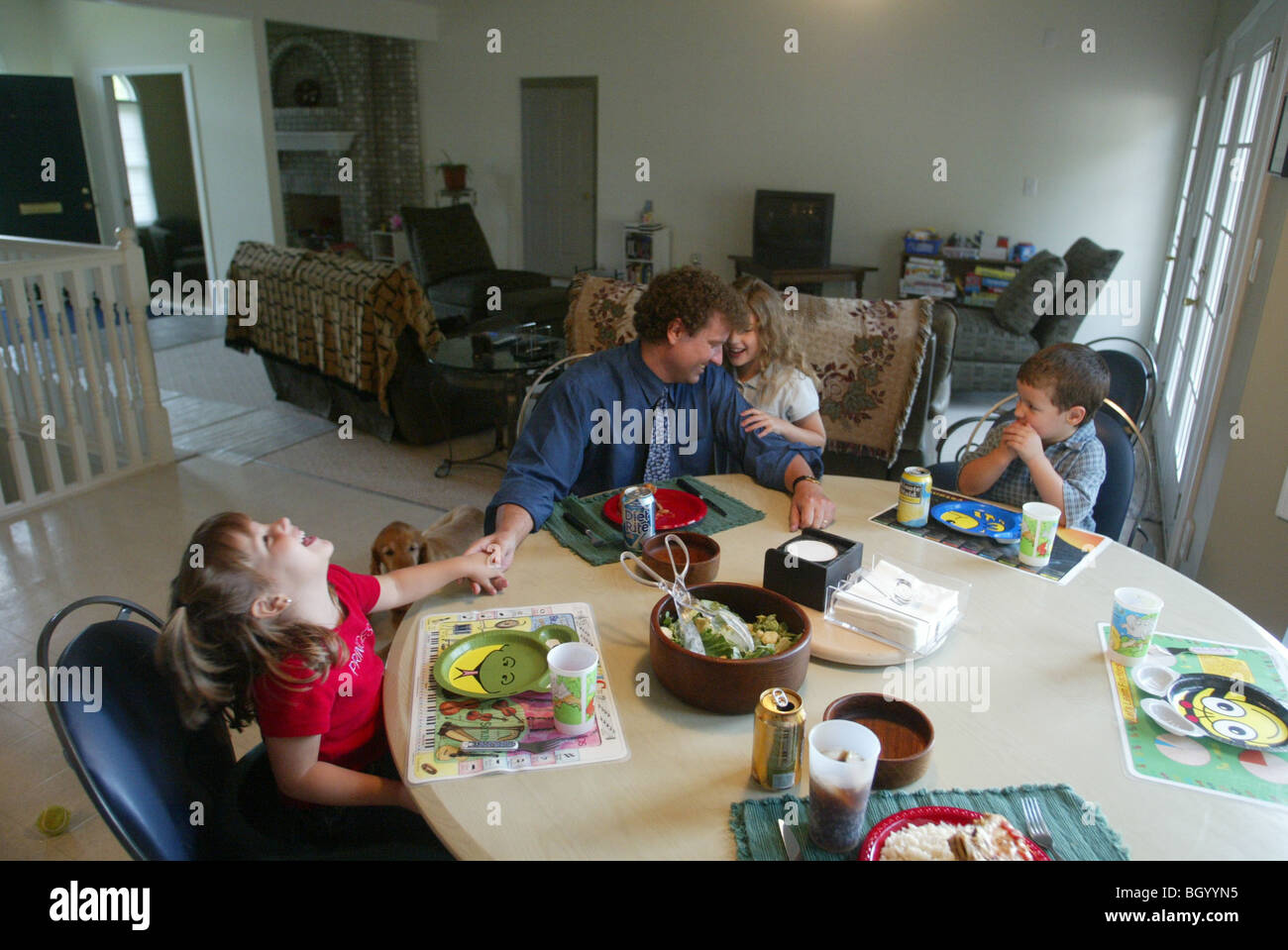 Greg ryan hi-res stock photography and images - Alamy