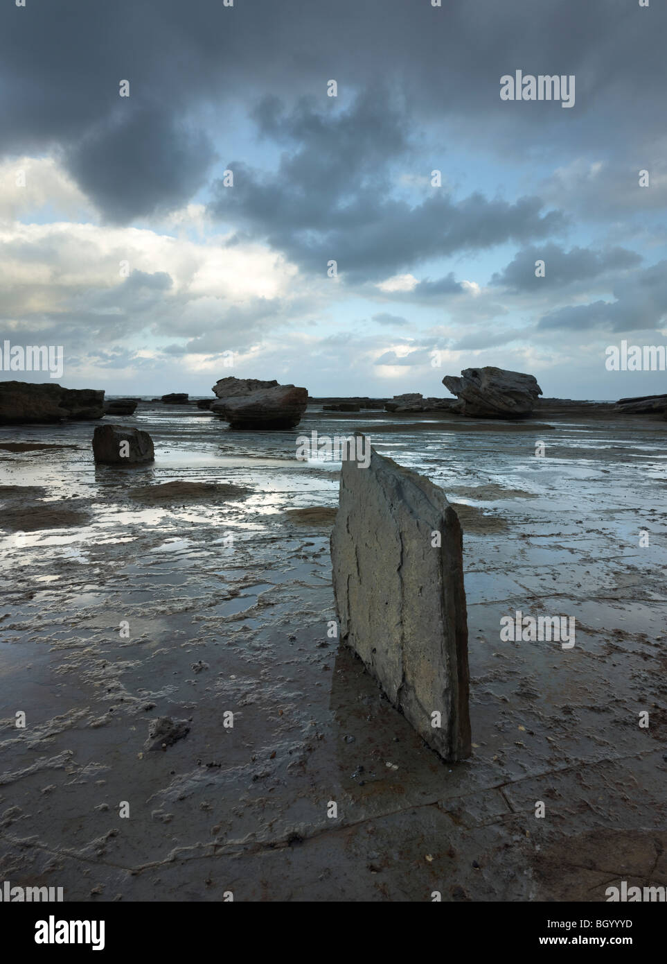 Defying gravity hi-res stock photography and images - Alamy