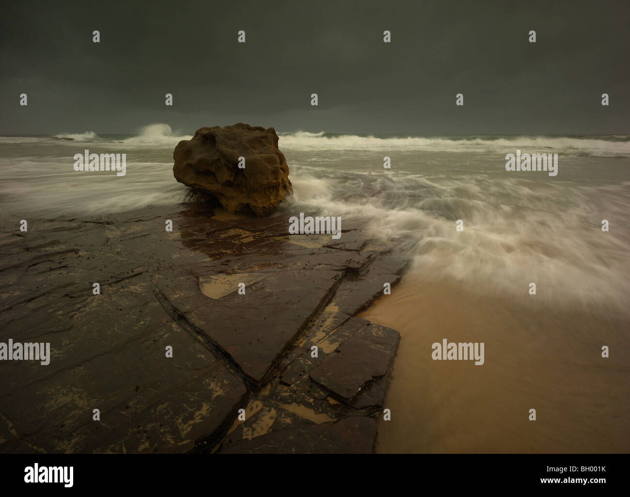 Storm large hi-res stock photography and images - Alamy
