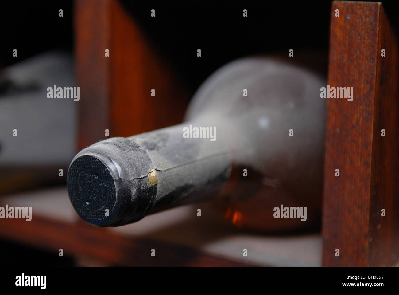 Dust collection hi-res stock photography and images - Alamy