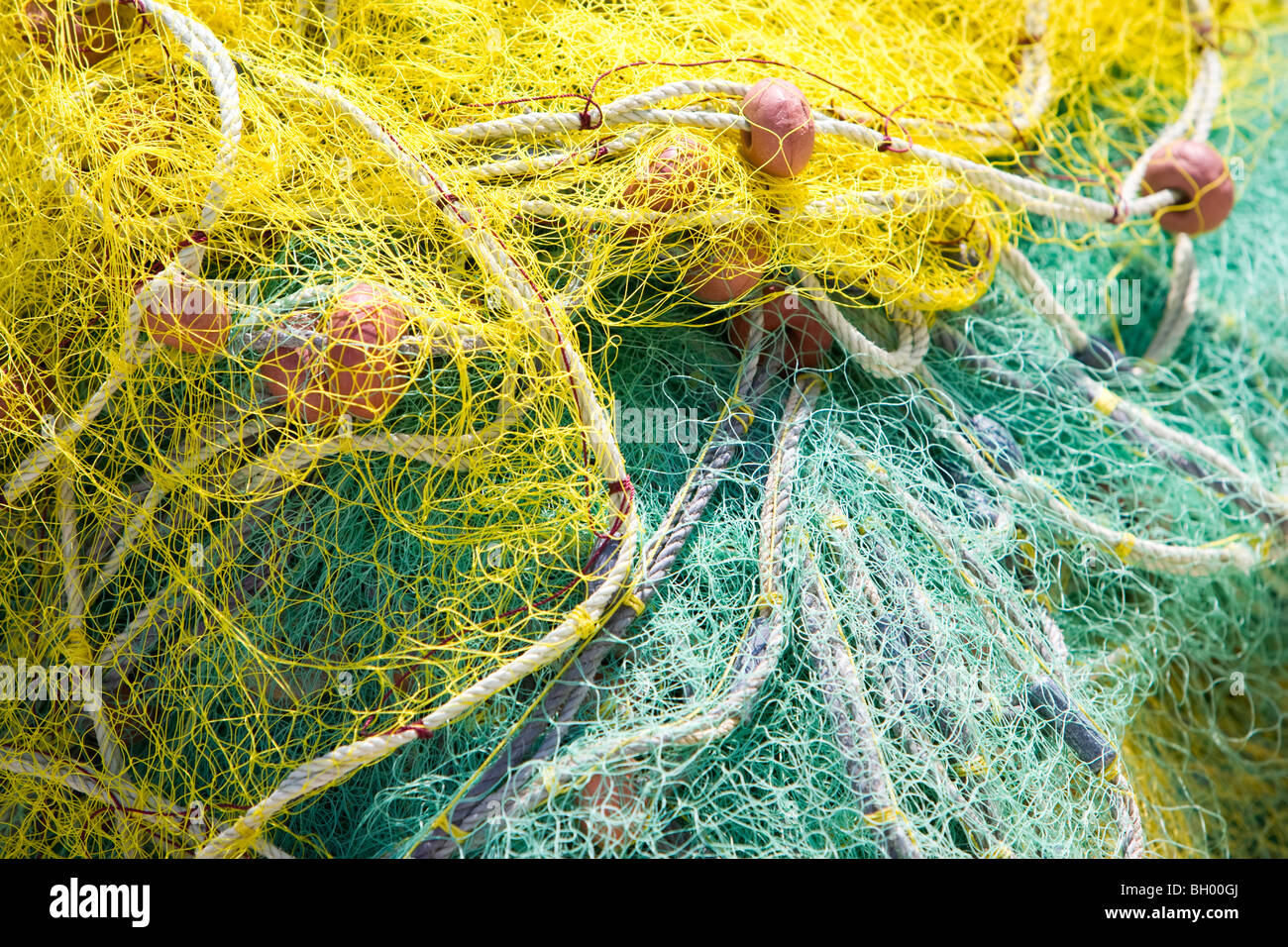 Net background hi-res stock photography and images - Alamy