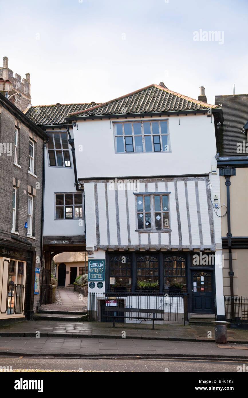 Augustine steward house hi-res stock photography and images - Alamy