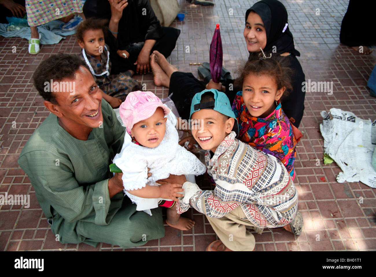 Egypt Copts High Resolution Stock Photography and Images - Alamy