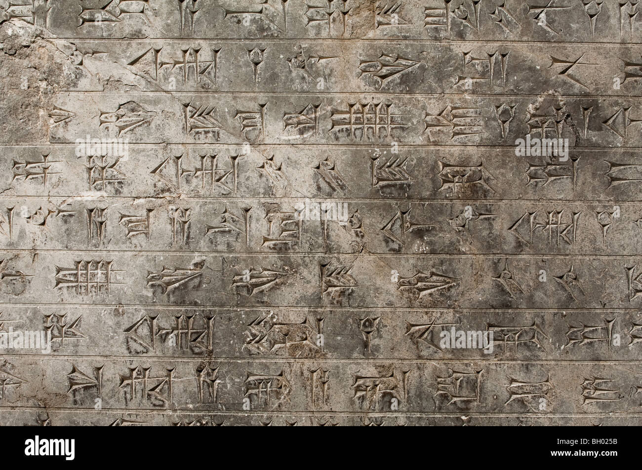 IRAN, Persepolis , Takht-e Jamshid ,The ceremonial capital of the ...