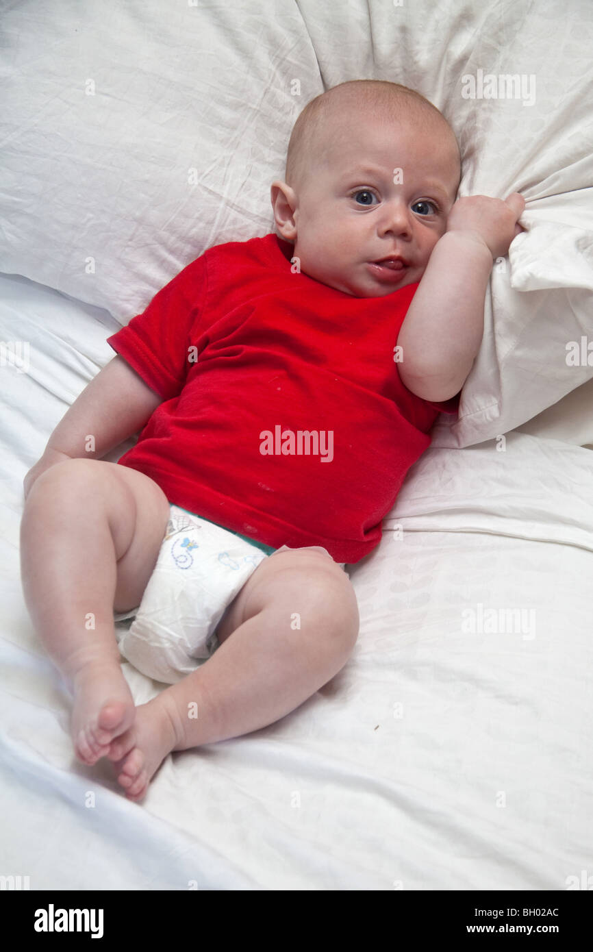 Blue england shirt hi-res stock photography and images - Alamy