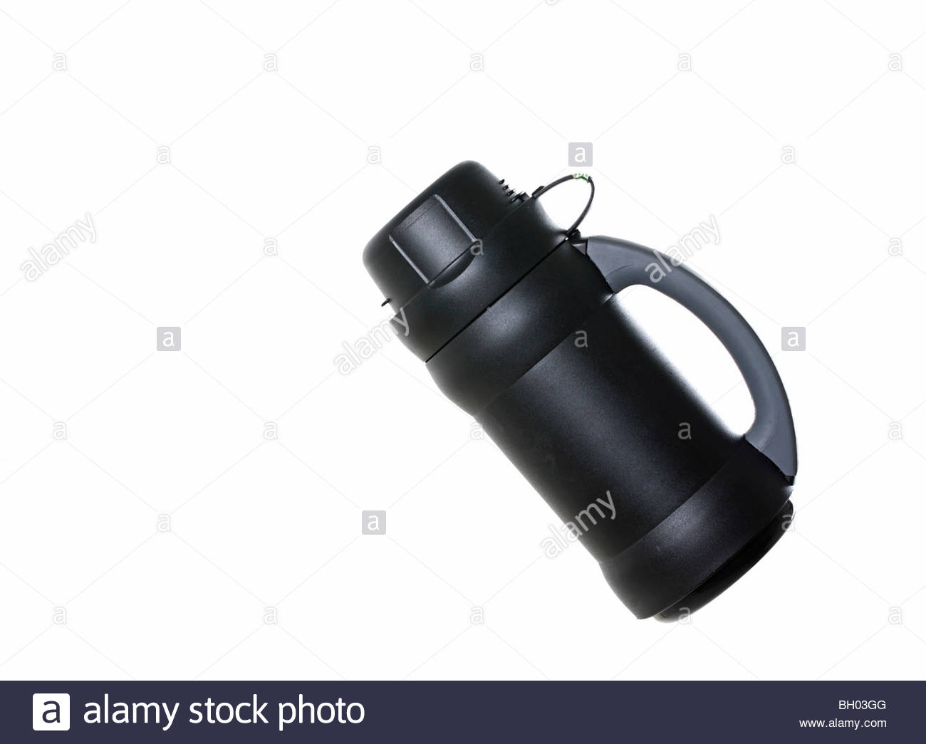 Thermos flask hi-res stock photography and images - Alamy