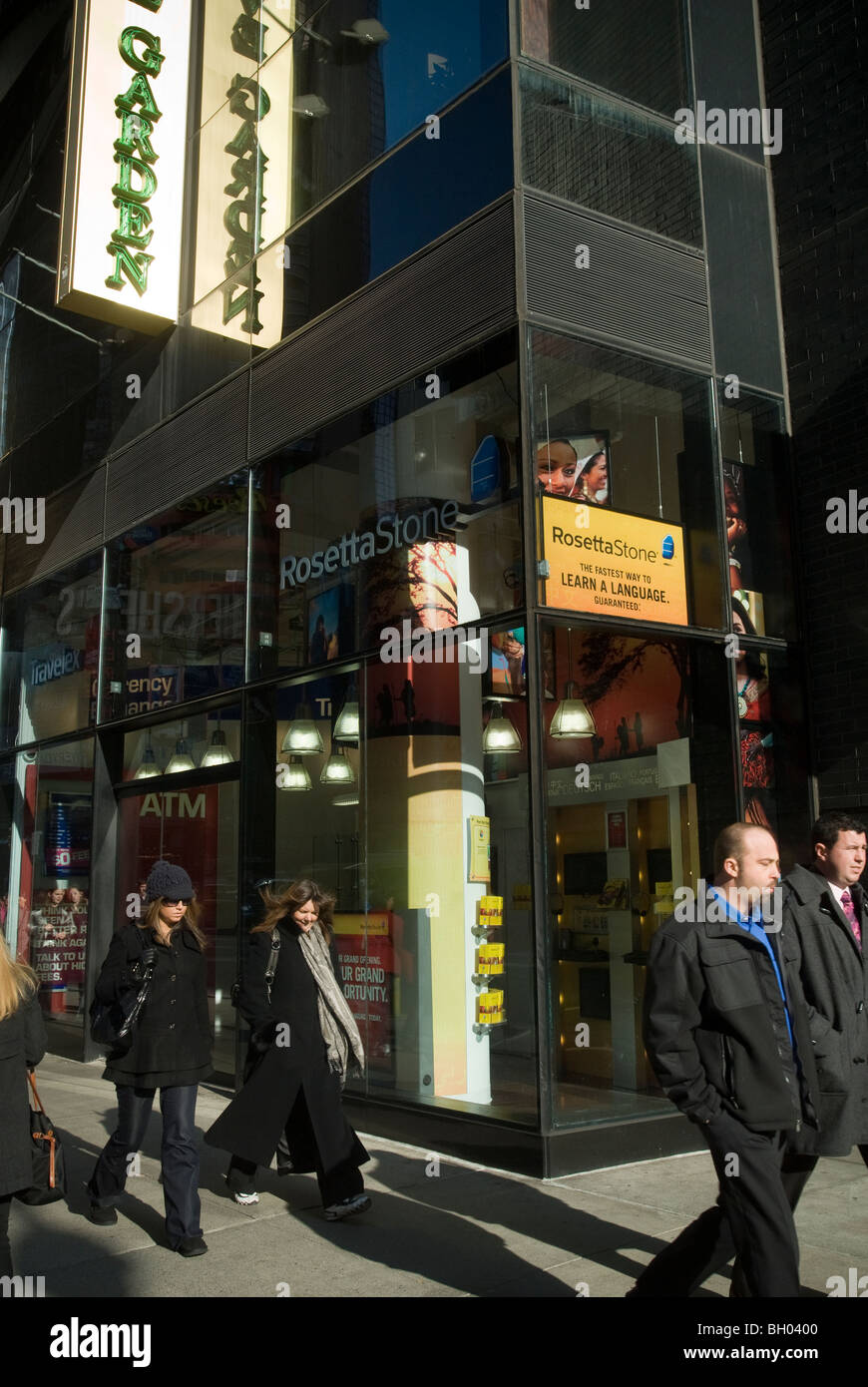 Software language hi-res stock photography and images - Alamy