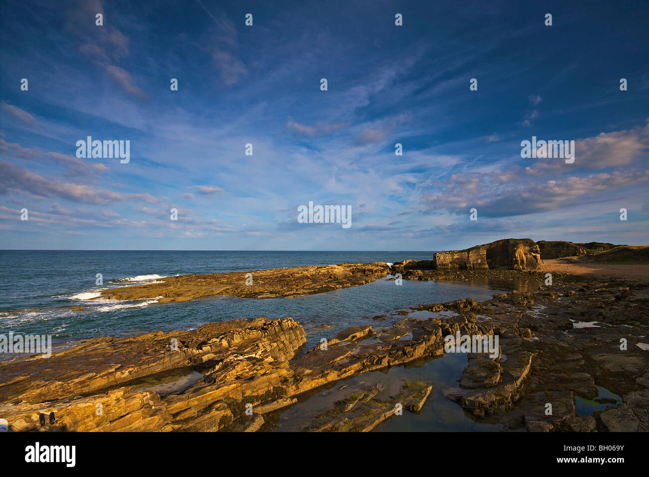 Rumbling clouds hi-res stock photography and images - Alamy