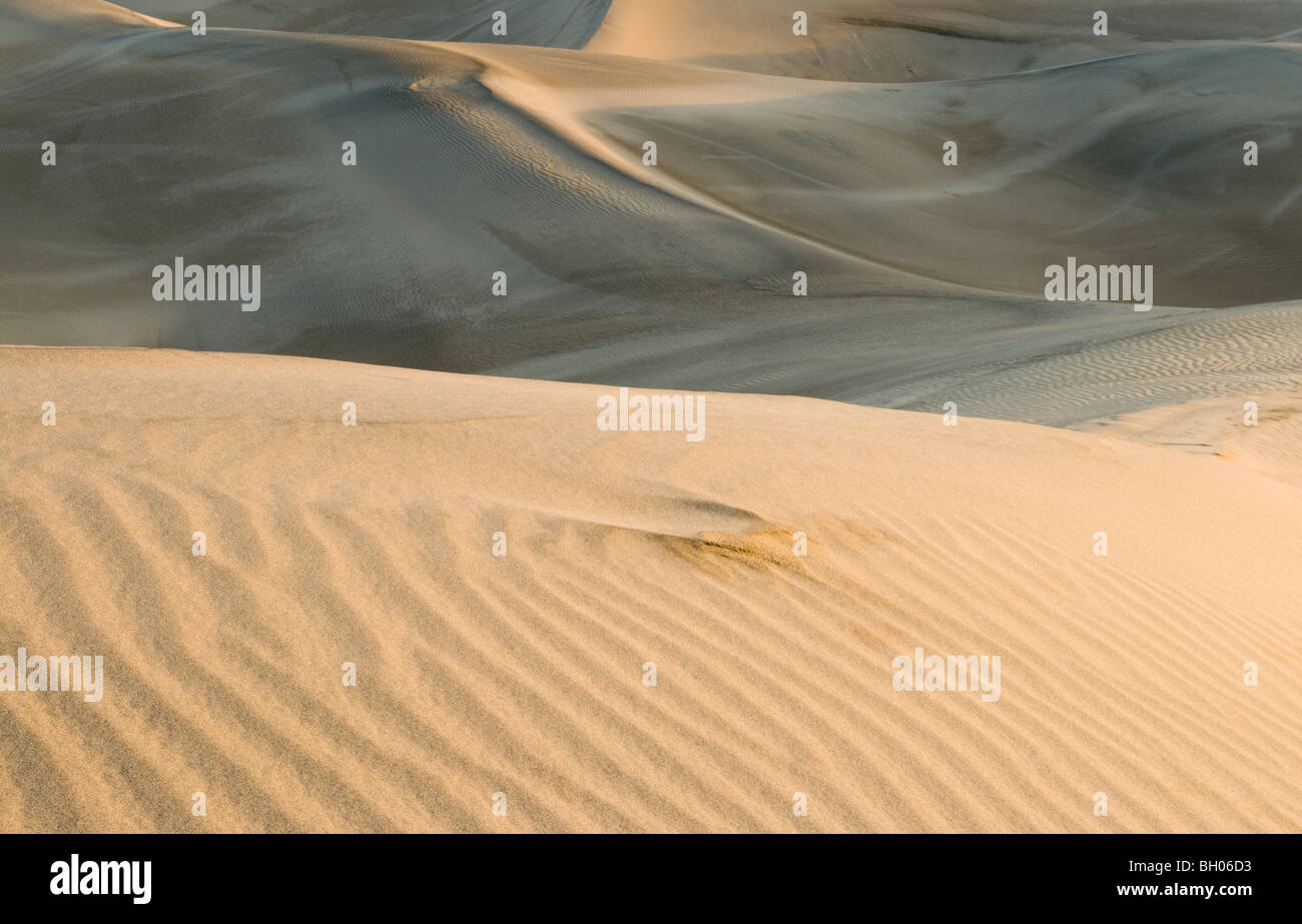Heat ripples hi-res stock photography and images - Alamy