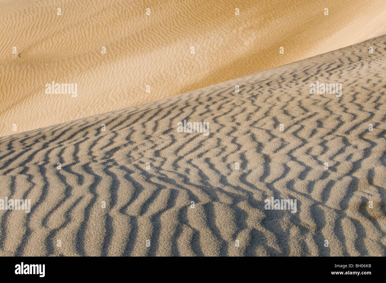 Heat ripples hi-res stock photography and images - Alamy