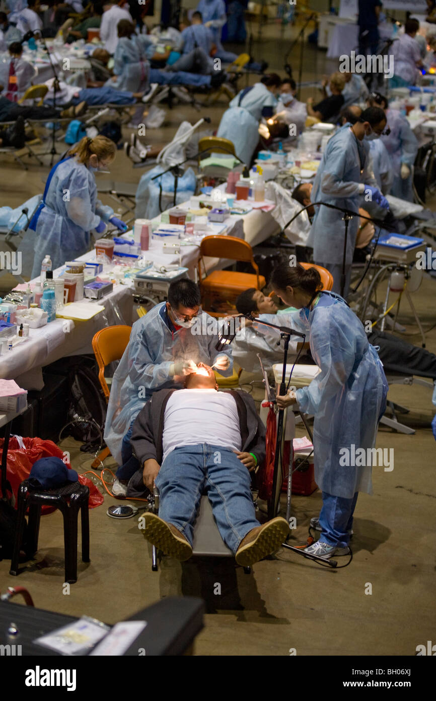 Indigent care hi-res stock photography and images - Alamy