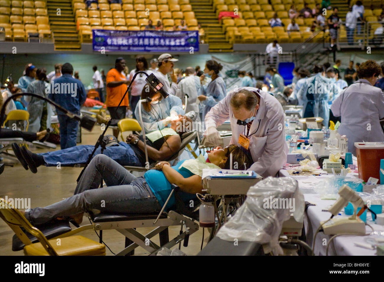 Indigent Children High Resolution Stock Photography and Images - Alamy