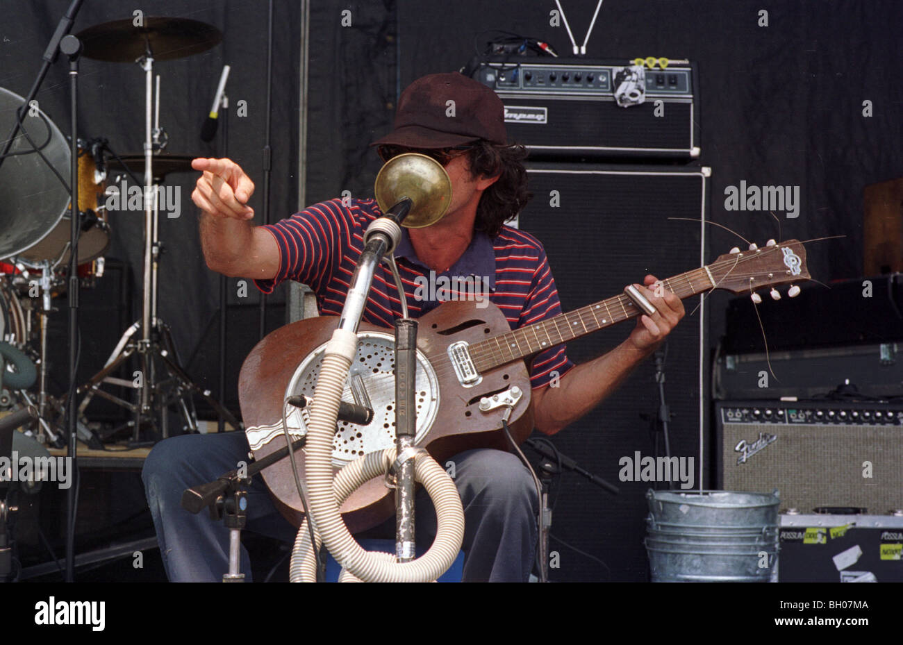 Doo rag hi-res stock photography and images - Alamy