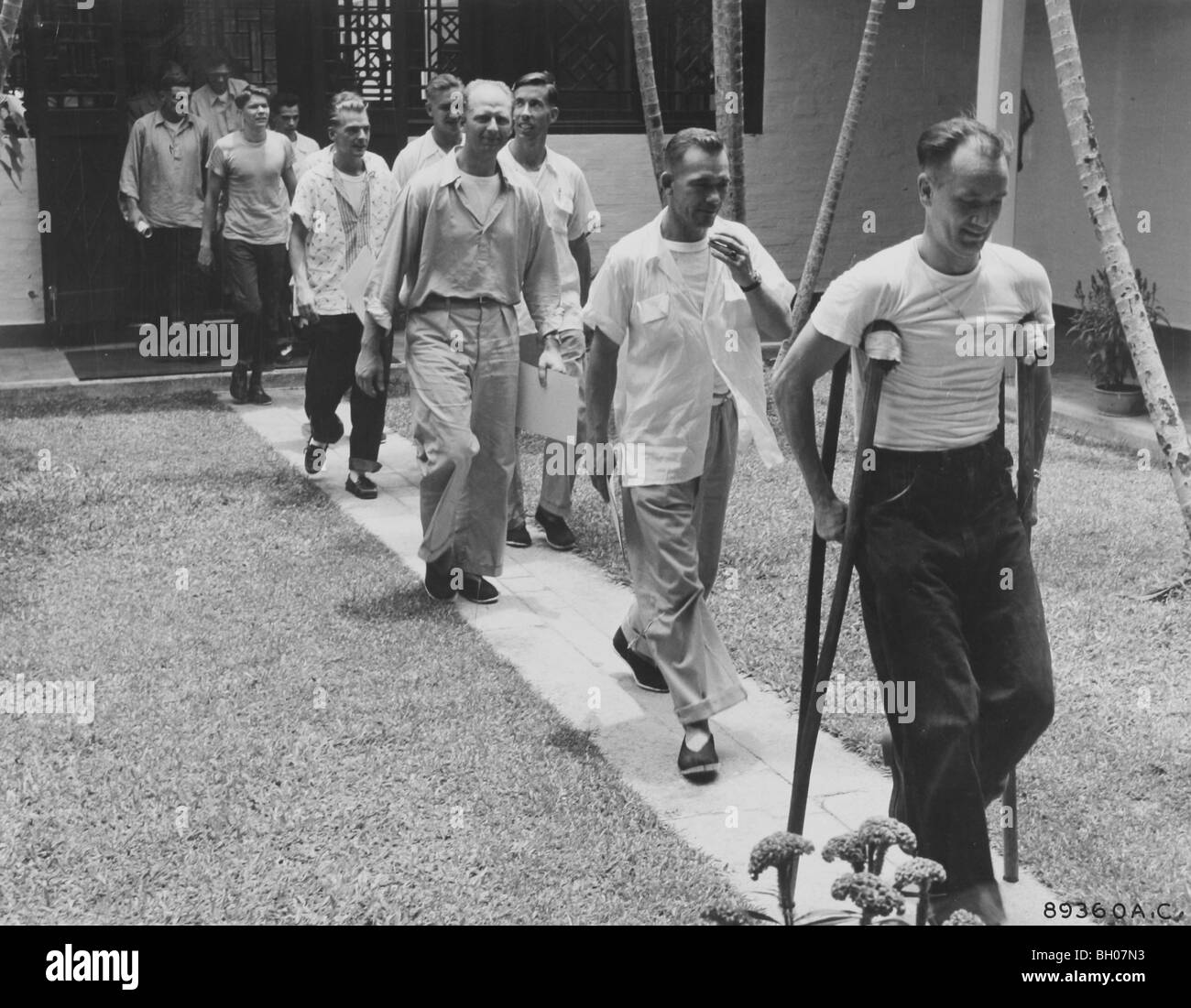 U s air force 29 hi-res stock photography and images - Alamy