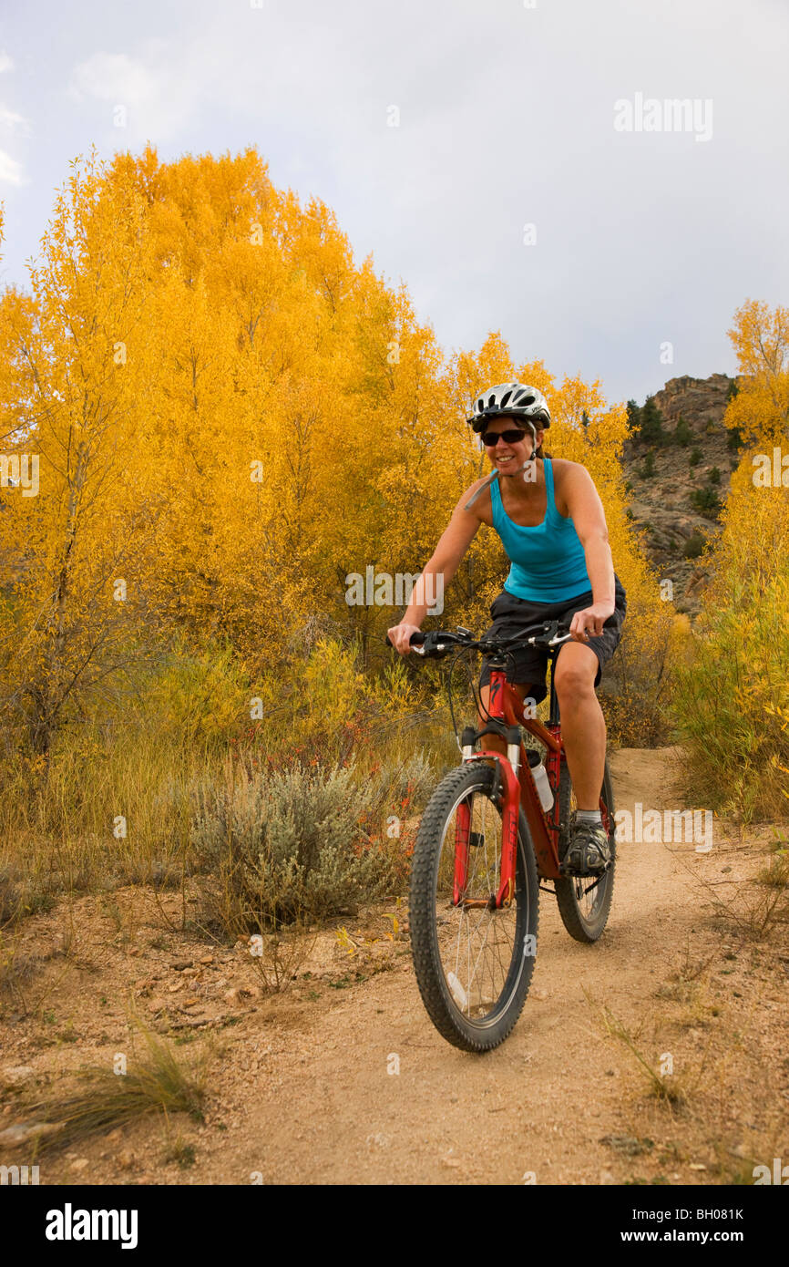 Hartman rocks hi-res stock photography and images - Alamy