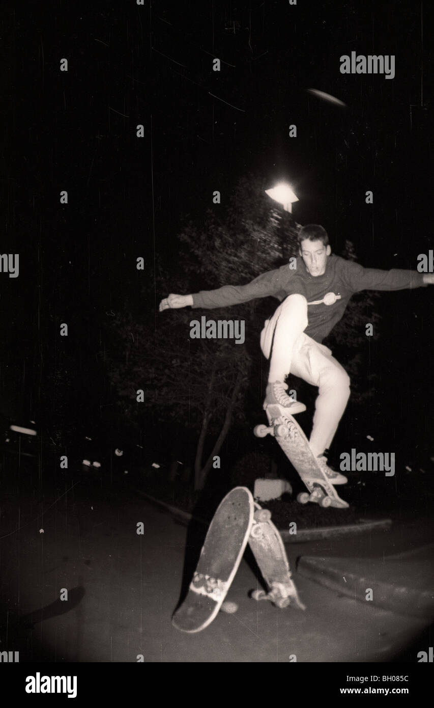 Tom knox hi-res stock photography and images - Alamy