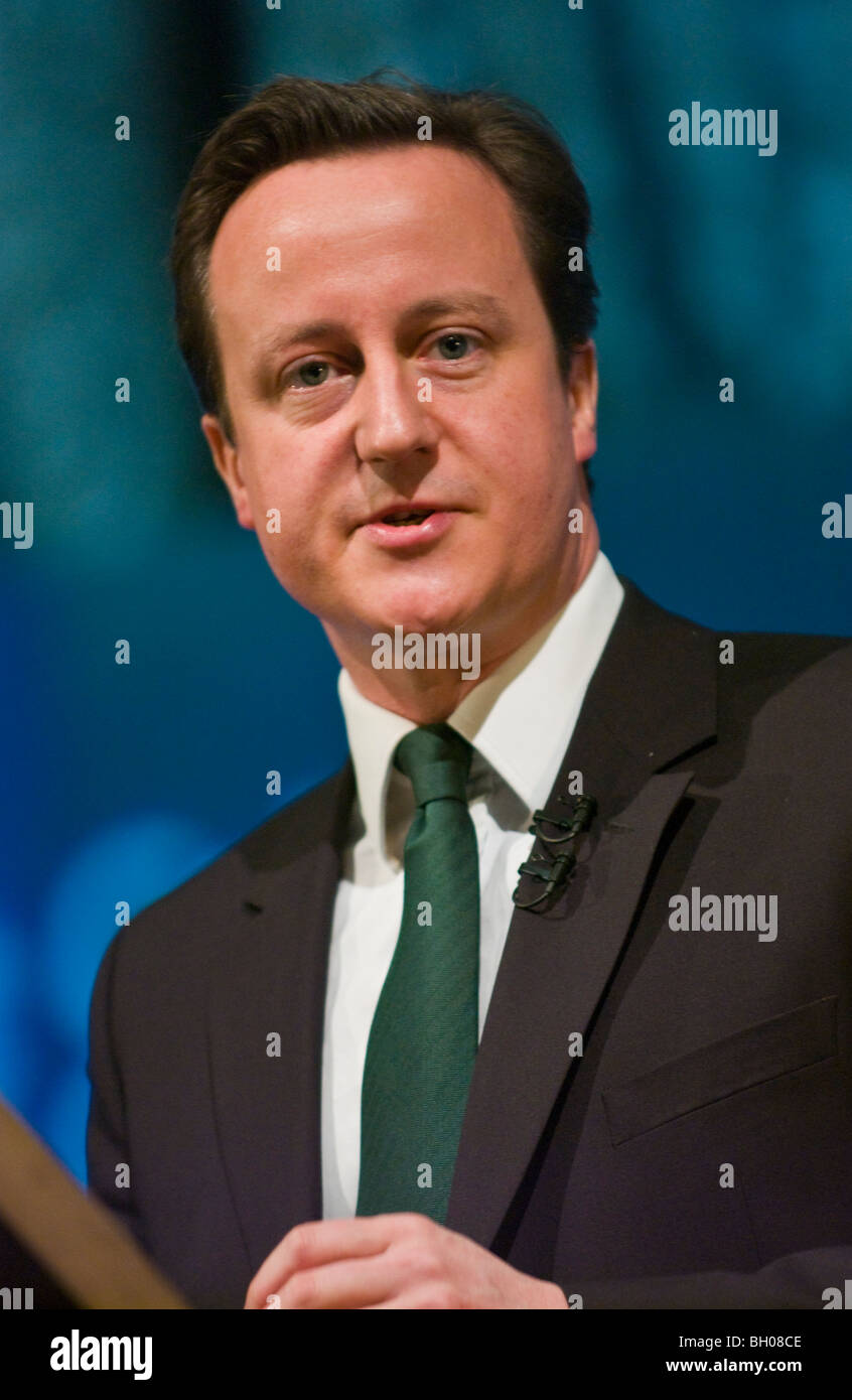 Conservative Party Mp For South High Resolution Stock Photography and ...