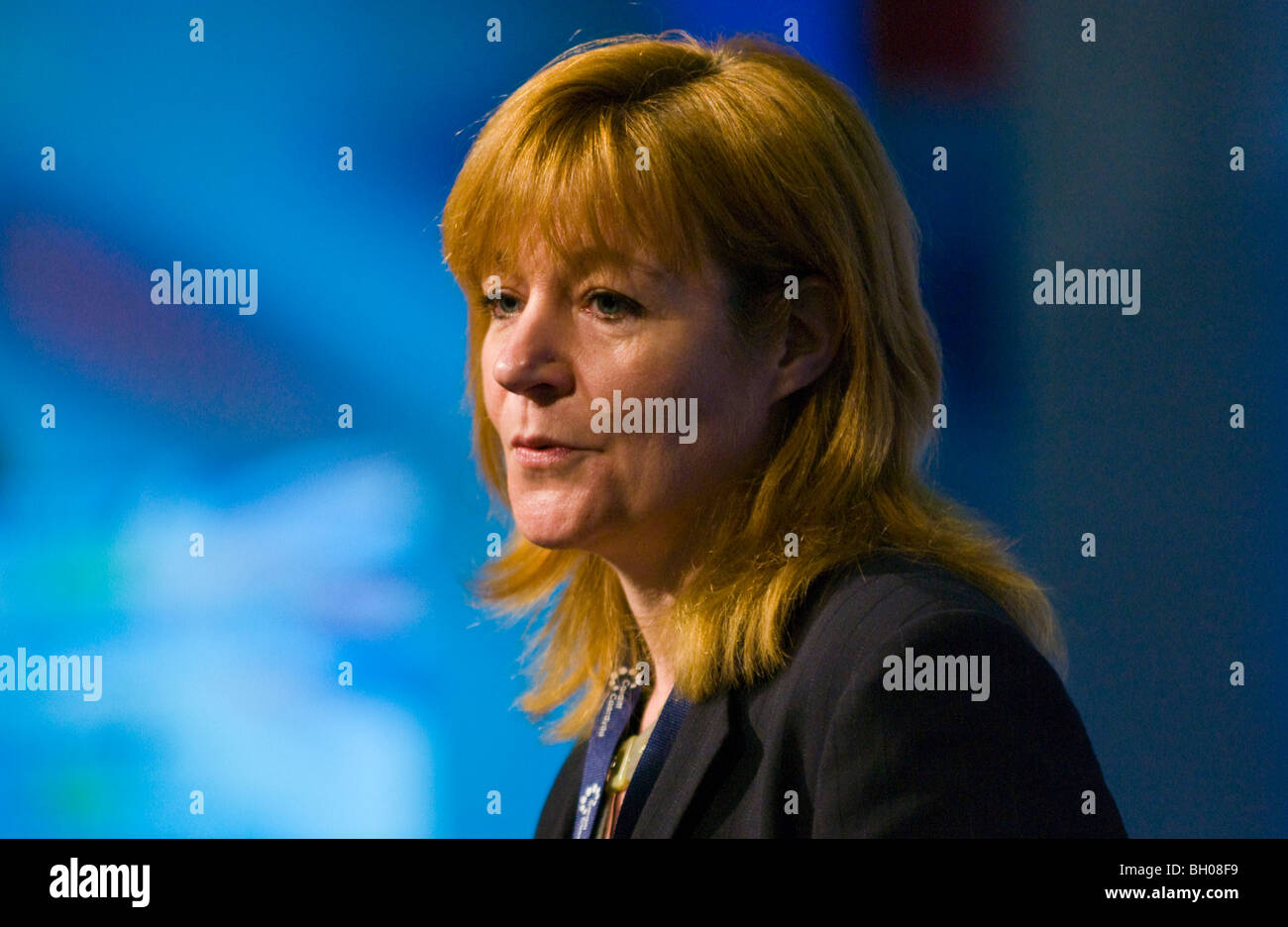 Mep kay swinburne hi-res stock photography and images - Alamy