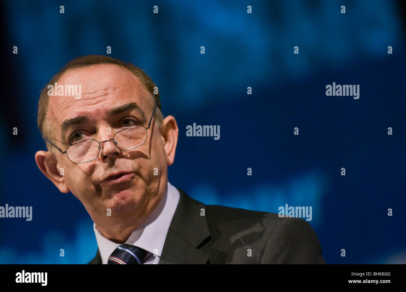 Nick bourne hi-res stock photography and images - Alamy