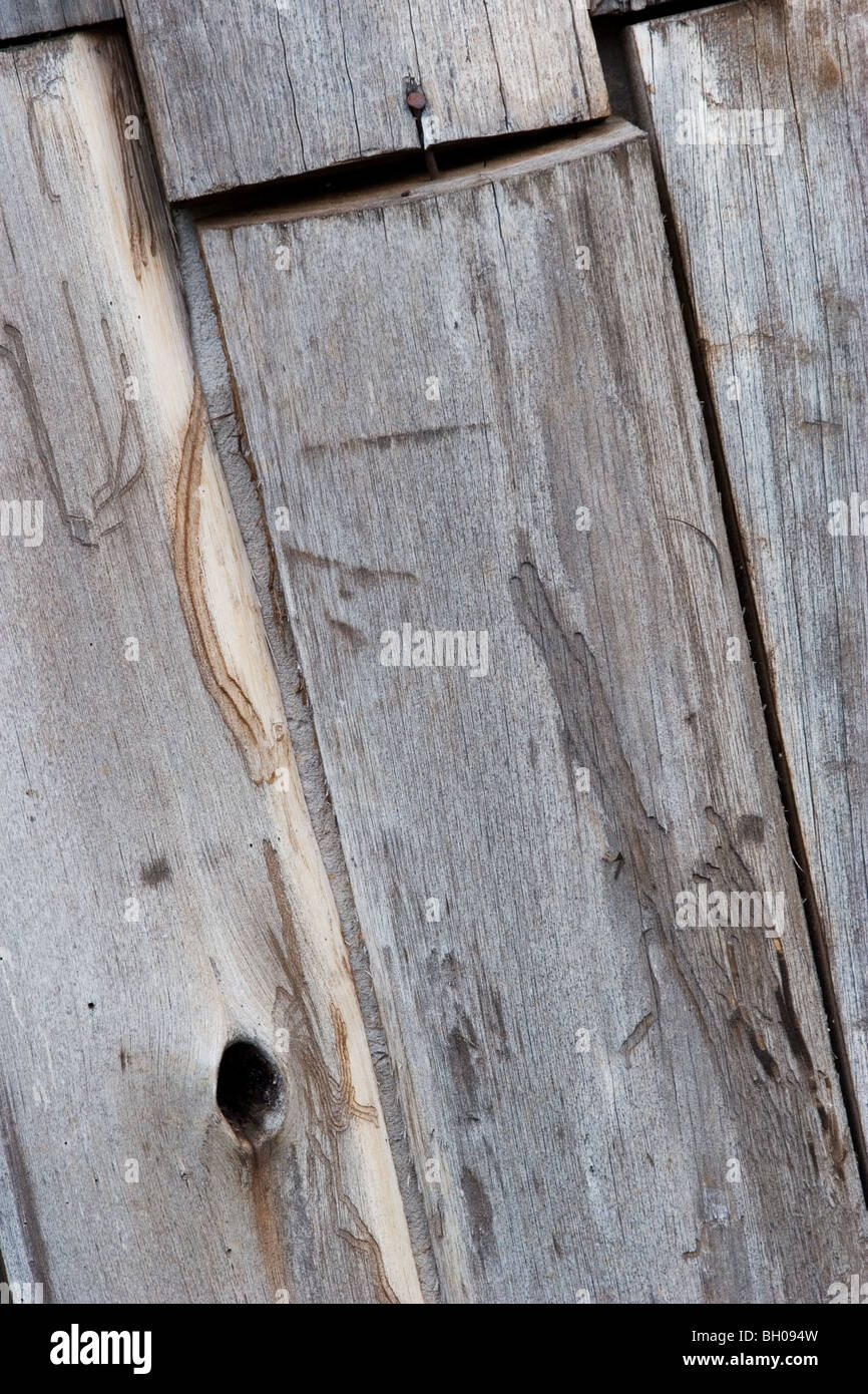 Planed planks hi-res stock photography and images - Alamy
