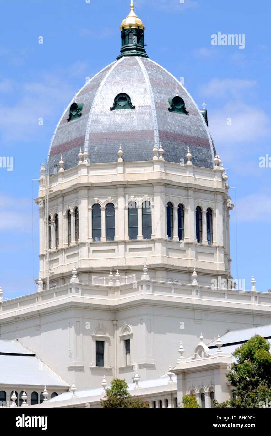 Australian architectural buildings hi-res stock photography and images ...