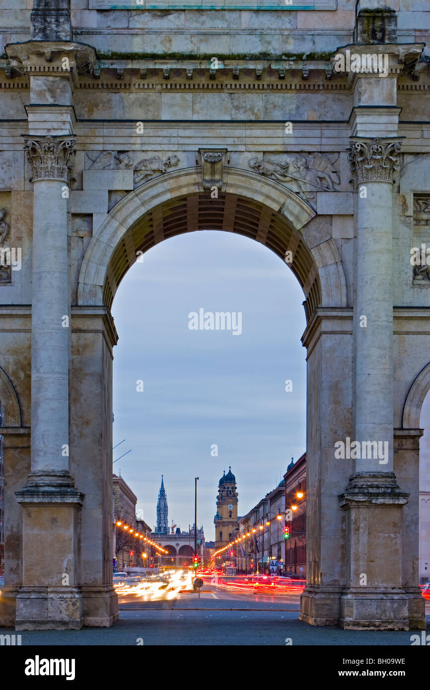 City cities architectural architecture detail hi-res stock photography ...