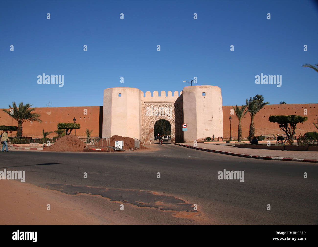 Raha hi-res stock photography and images - Alamy