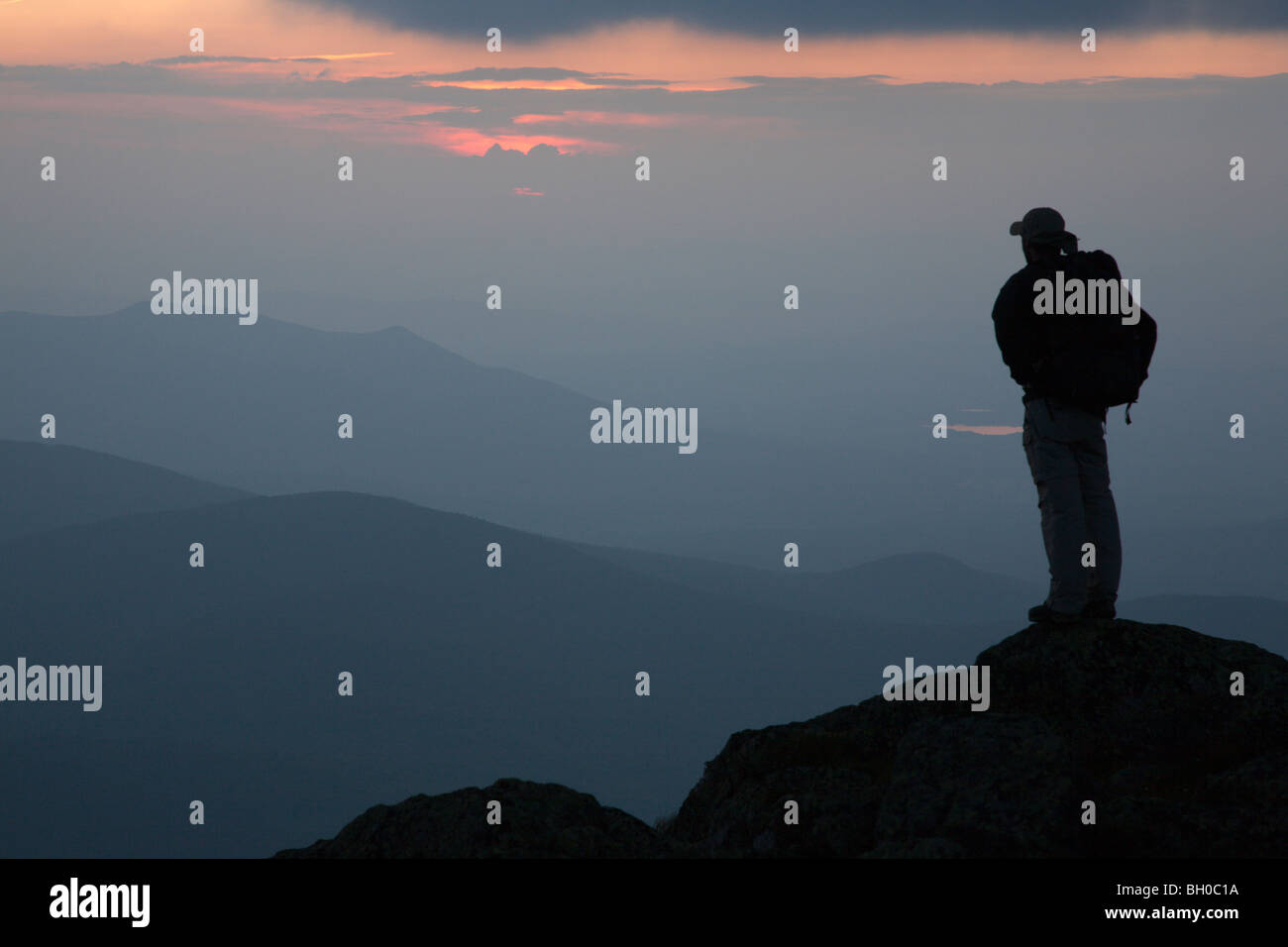 Places to visit in new forest hi-res stock photography and images - Alamy