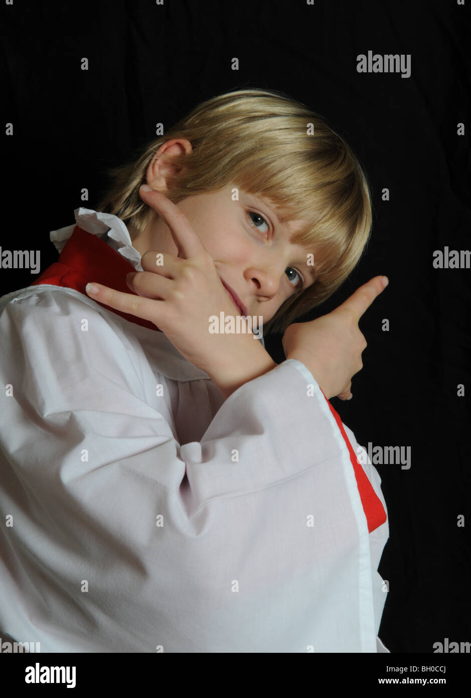 Rapping hi-res stock photography and images - Alamy