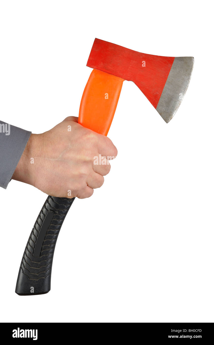 Axe Stock Photos & Axe Stock Images - Alamy