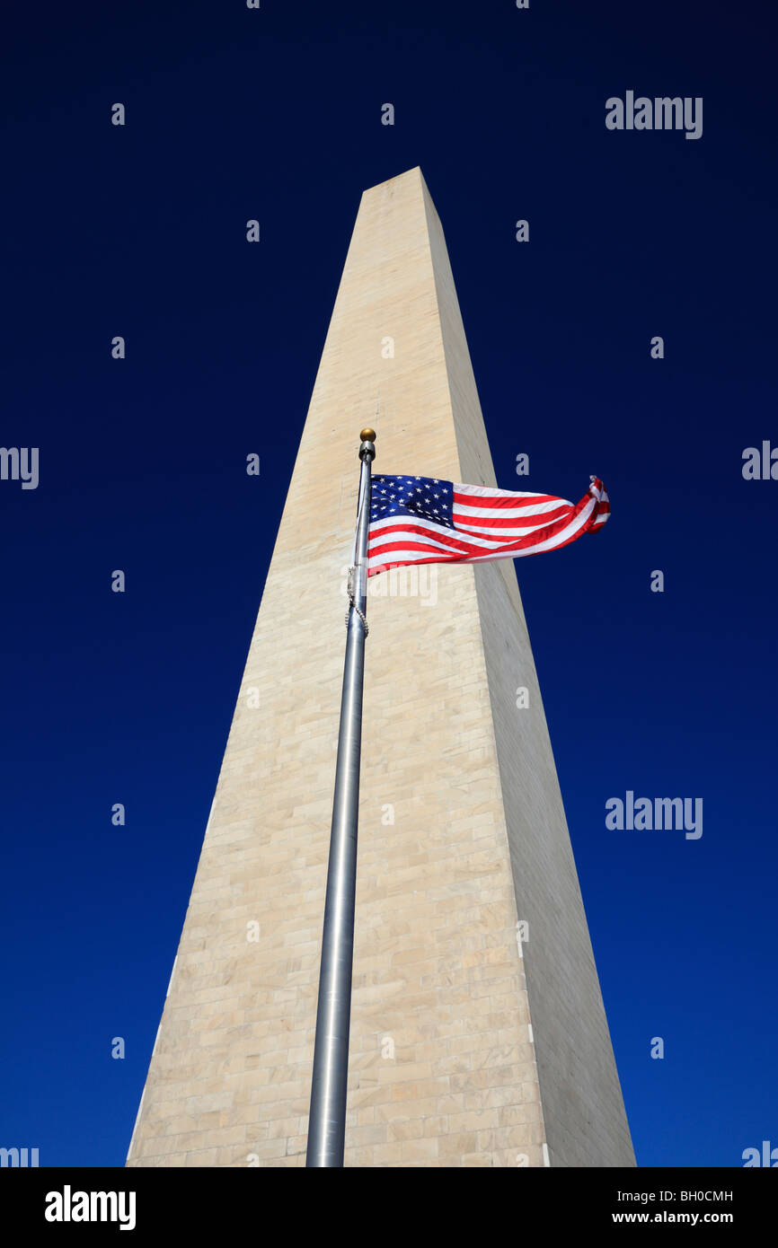 American monument architecture hi-res stock photography and images - Alamy