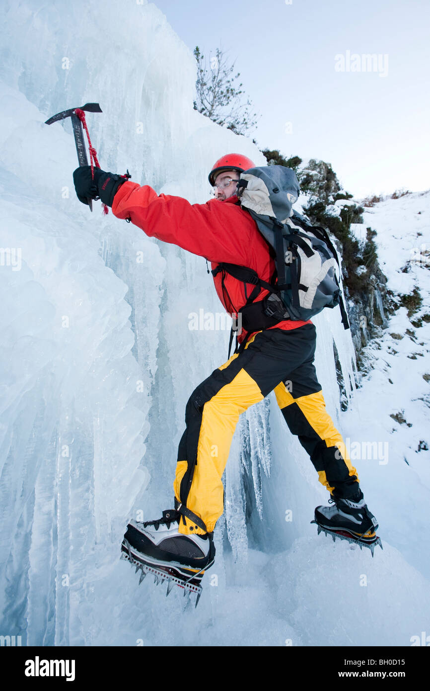 Mike withers hi-res stock photography and images - Alamy