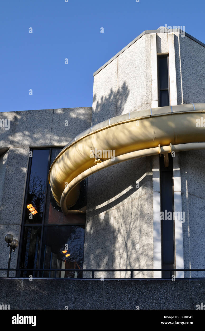 Erc hi-res stock photography and images - Alamy