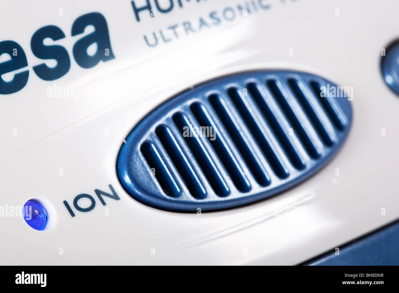 Built in filter hi-res stock photography and images - Alamy