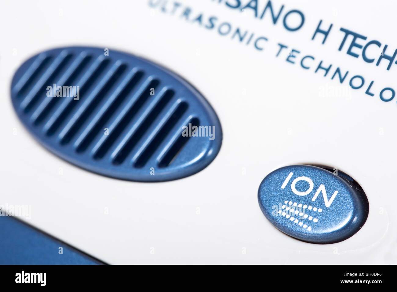 Built in filter hi-res stock photography and images - Alamy